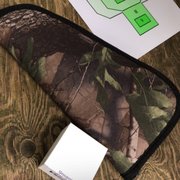 ENGLISH PIT RIFLE & PISTOL RANGE - 43 Photos & 47 Reviews - Gun/Rifle ...