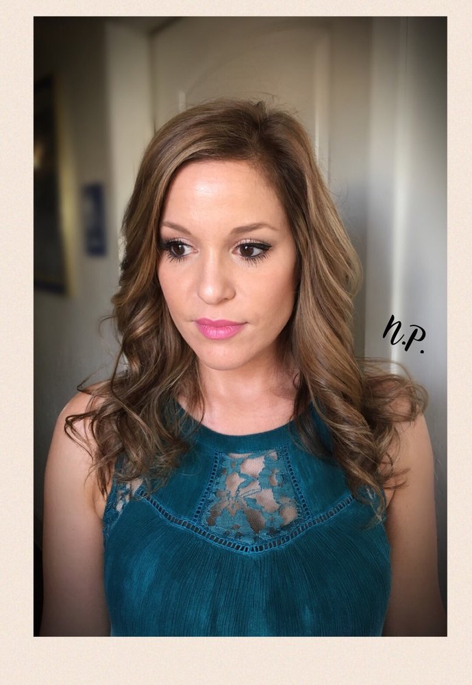 STUDIO FIFTH AVENUE - Updated December 2025 - 94 Photos & 48 Reviews ...