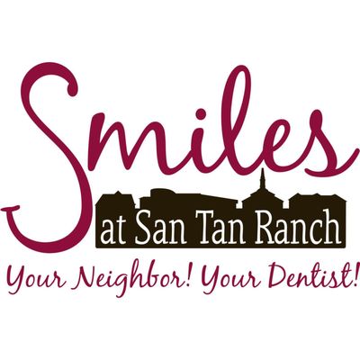 SMILES AT SAN TAN RANCH - Updated December 2025 - 11 Photos & 21 ...