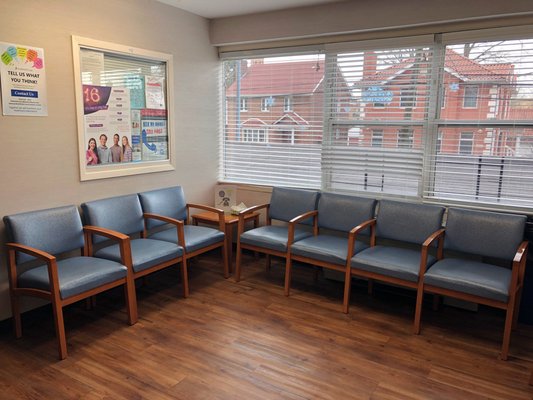 PROHEALTH FOREST HILLS PEDIATRICS - Updated January 2026 - 82 Reviews ...