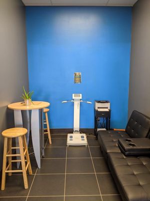 SOUTHERN NUTRITION - COLUMBUS - Updated May 2026 - 5450 Whittlesey Blvd ...