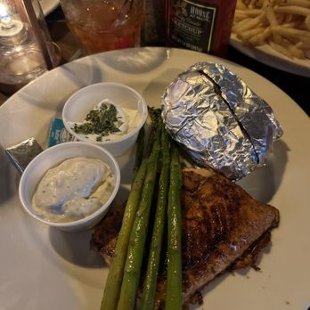 THE SIRE BAR AND GRILL - Updated May 2025 - 221 Photos & 317 Reviews ...