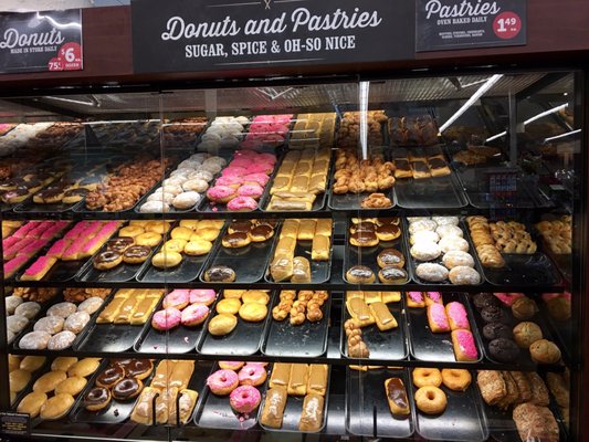 SAFEWAY - Updated August 2024 - 12 Photos & 37 Reviews - 8255 SW ...