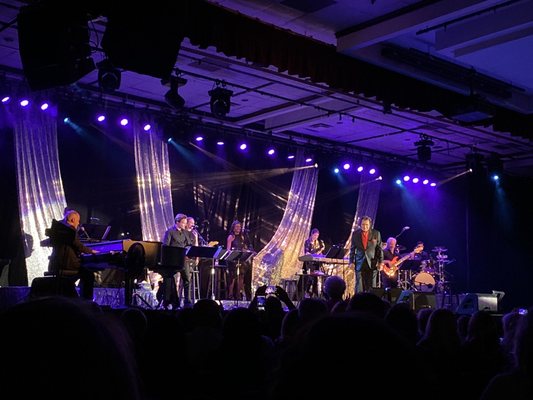 GRANDE EXPOSITION HALL - Updated October 2025 - 39 Photos & 13 Reviews ...