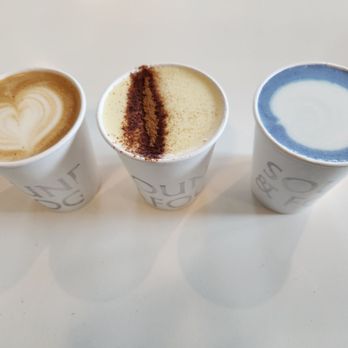 SOUND & FOG - Updated August 2024 - 178 Photos & 202 Reviews - 4735 ...