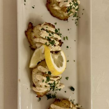 HISTORIC SUMMIT INN RESORT - Updated October 2025 - 204 Photos & 128 ...