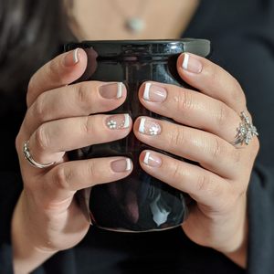 CREATIVE NAILS - Updated June 2024 - 12 Photos & 23 Reviews - 3224 ...