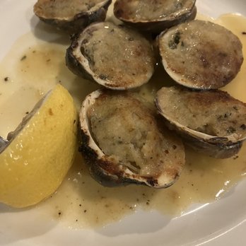 ARNO RISTORANTE - Updated August 2025 - 356 Photos & 317 Reviews - 141 ...