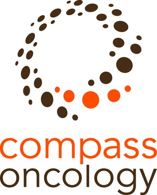 COMPASS ONCOLOGY - ROSE QUARTER CANCER CENTER - Updated December 2025 ...