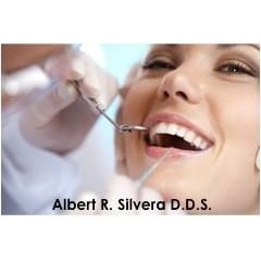 ALBERT SILVERA, DDS - Updated October 2025 - 15 Photos & 57 Reviews ...