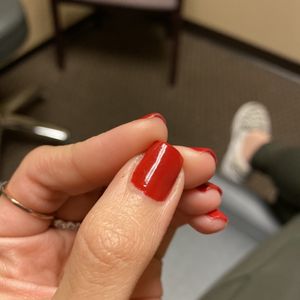 MD NAILS - 51 Photos & 38 Reviews - 7528 196th St SW, Lynnwood ...