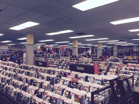 FYE - Updated October 2025 - 30 Reviews - 2720 McHenry Ave, Modesto ...