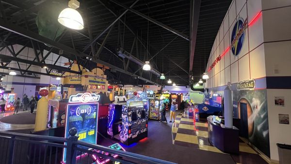 FUNSET BOULEVARD - Updated September 2025 - 20 Photos & 31 Reviews ...