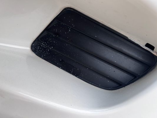 DENT PRO MOBILE - Updated July 2025 - 714 Photos & 1088 Reviews ...