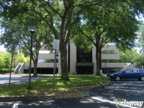 PINERO HECTOR, DMD - Updated August 2024 - 217 N Westmonte Dr ...