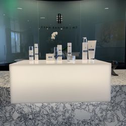 EVAN RANSOM, MD - 123 Photos & 171 Reviews - Cosmetic Surgeons - 450 ...