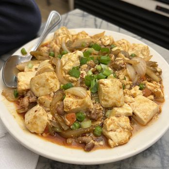 SAM WO RESTAURANT - 2346 Photos & 1324 Reviews - 713 Clay St, San ...