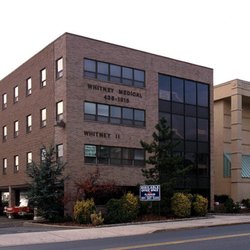 GEHAN IBRAHIM, MD - 196 Paterson Ave, East Rutherford, New Jersey ...