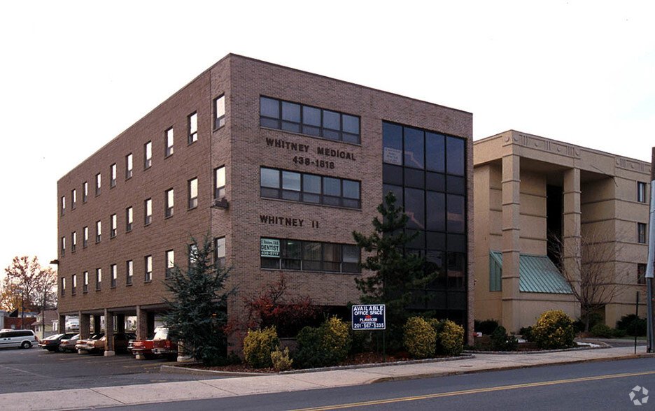 GEHAN IBRAHIM, MD - Updated December 2025 - 196 Paterson Ave, East ...