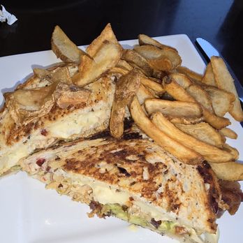 JORDAN TAP ROOM - Updated January 2026 - 176 Photos & 205 Reviews ...