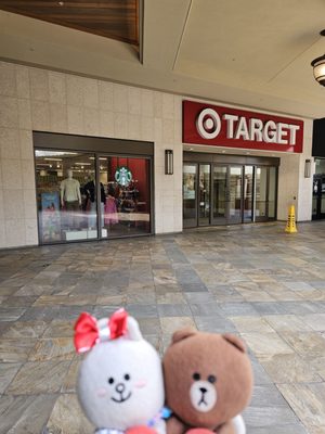 TARGET - Updated December 2025 - 1874 Photos & 395 Reviews - 1450 Ala ...