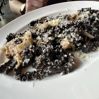 BAR VETTI - Updated September 2025 - 808 Photos & 368 Reviews - 727 E ...