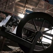 UC ELKUS RANCH ENVIRONMENTAL EDUCATION CENTER - 48 Photos - 1500 ...