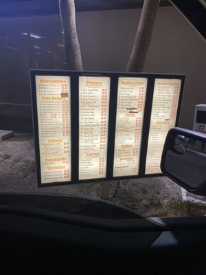 LAS PALMITAS - 63 Photos & 110 Reviews - Driftwood Dr, El Centro ...