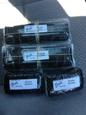 EARL’S PAAUILO STORE - Updated June 2025 - 16 Photos & 13 Reviews ...