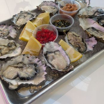 TRUFFLE POKÉ BAR - Updated October 2025 - 100 Photos & 49 Reviews ...