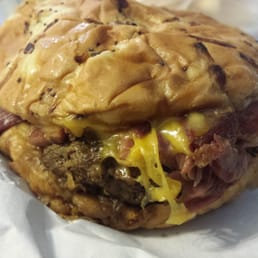 CLANCY’S PIZZA PUB - Updated October 2025 - 55 Photos & 139 Reviews ...