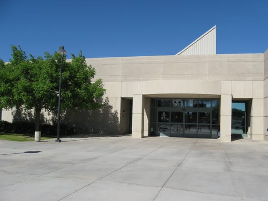 LANCASTER LIBRARY - Updated December 2025 - 20 Photos & 23 Reviews ...