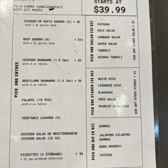 SASSOOL - Updated December 2025 - 279 Photos & 470 Reviews - 9650 ...