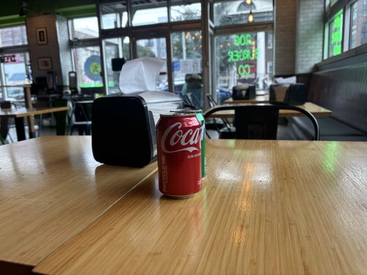 206 BURGER COMPANY - Updated August 2025 - 69 Photos & 17 Reviews ...