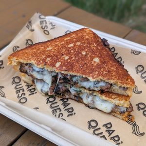 INIZIO PIZZA NAPOLETANA - 462 Photos & 632 Reviews - 10620 Providence ...