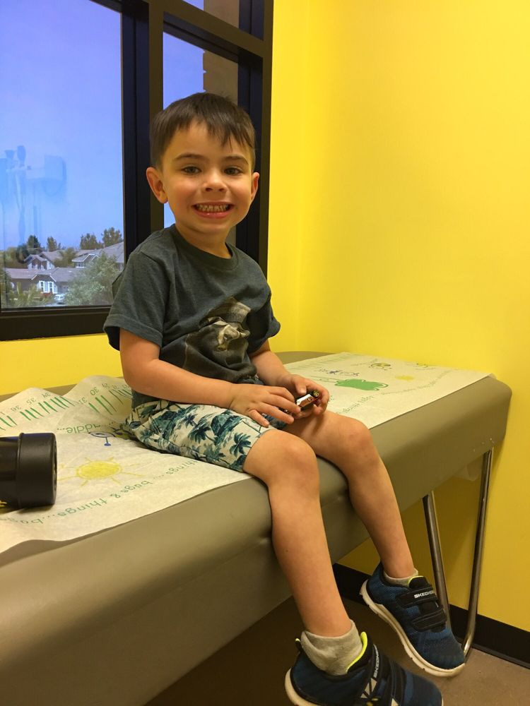 TERRENCE E LIU, MD - Updated January 2026 - 46 Reviews - 15944 Los ...