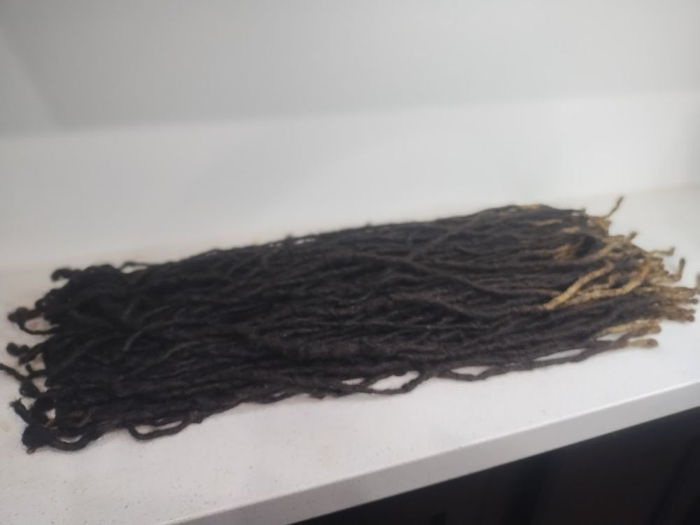 ROYAL LOCS & CROWNS - Updated December 2025 - 51 Photos - 12350 ...