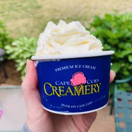 CAPE COD CREAMERY - Updated January 2026 - 152 Photos & 283 Reviews ...