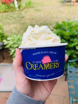 CAPE COD CREAMERY - Updated June 2024 - 141 Photos & 266 Reviews - 1199 ...
