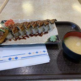 ONE WORLD MARKET - Updated July 2025 - 715 Photos & 483 Reviews - 8466 ...