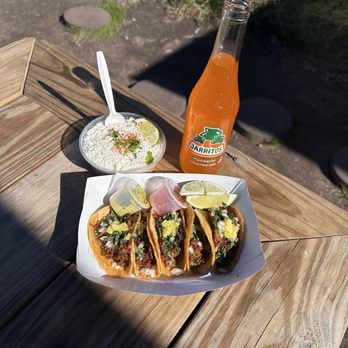 DISCADA - Updated May 2025 - 177 Photos & 179 Reviews - 1700 E Cesar ...