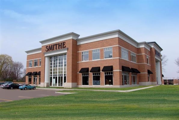 WALTER E SMITHE FURNITURE & DESIGN - Updated September 2025 - 57 ...