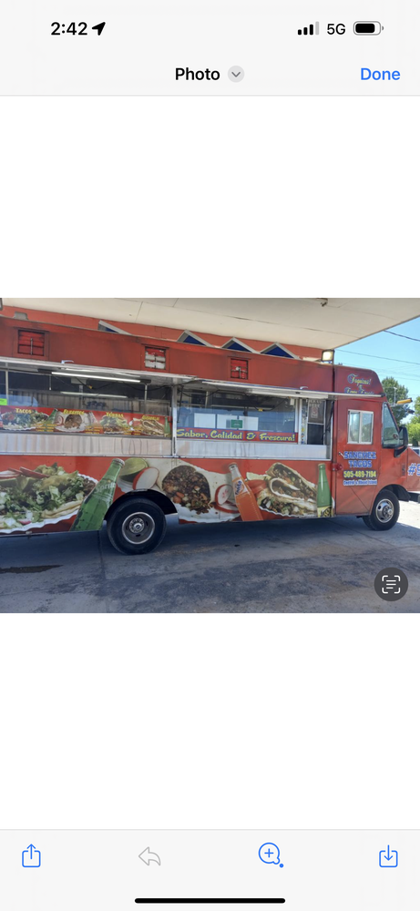 SANCHEZ TACOS - Updated September 2025 - 544 Main St NW, Los Lunas, New ...