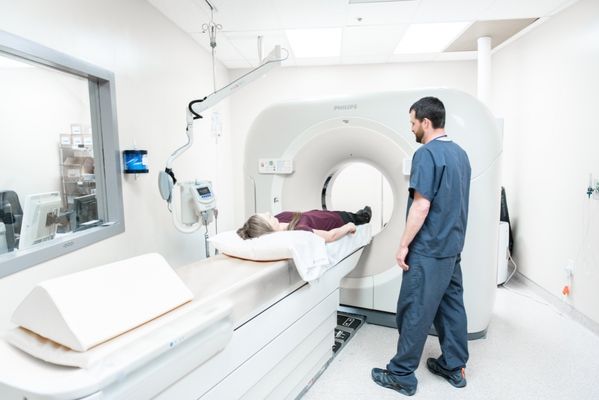 LIBERTY PACIFIC ADVANCED IMAGING - TARZANA - Updated August 2025 - 28 ...