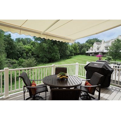 HUMPHRYS AWNINGS - Updated April 2025 - 11 Photos - 5000 Paschall Ave ...