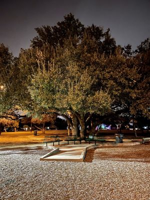 CAT HOLLOW PARK - Updated July 2025 - 45 Photos - 8600 O'Connor Dr ...