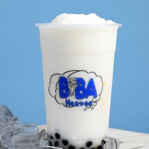 BOBA HEAVEN - Updated April 2025 - 219 S Bolingbrook Dr, Bolingbrook ...