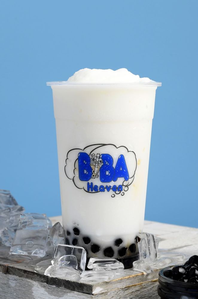 BOBA HEAVEN - WILLOWBROOK - Updated October 2025 - 25 Photos & 10 ...