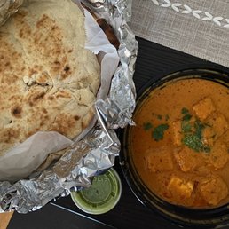 MEHRAN RESTAURANT - Updated September 2025 - 110 Photos & 71 Reviews ...