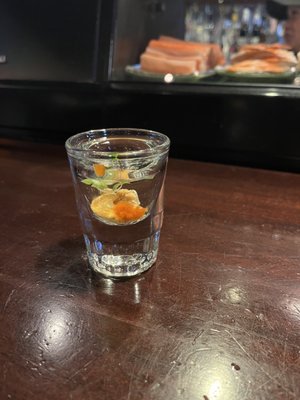 YAMA ZAKURA - Updated January 2026 - 142 Photos & 360 Reviews - 369 W ...